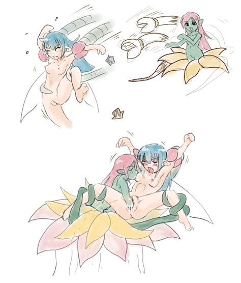 Rule 34 Alau Lune Fairy Fighting Tagme Tiki 868461