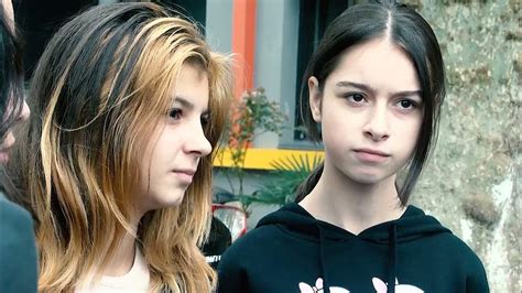 ქალების ხმა გურიიდან Youtube