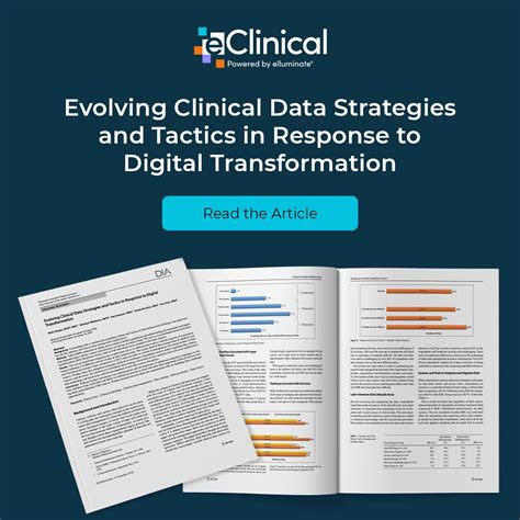 Eclinical Solutions On Linkedin Eclinical Solutions Bringing People