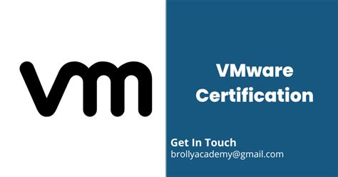 Vmware Training In Hyderabad