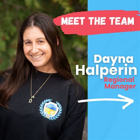 Laurus Lifestyles On Linkedin Laurussummercamp