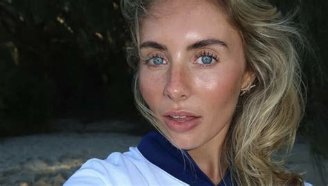 Kastet Ut Etter Sex Stunt