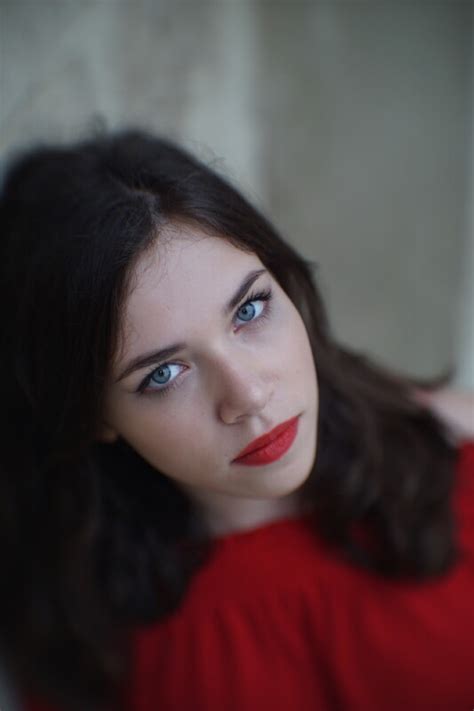 Frequency Filmfreeway