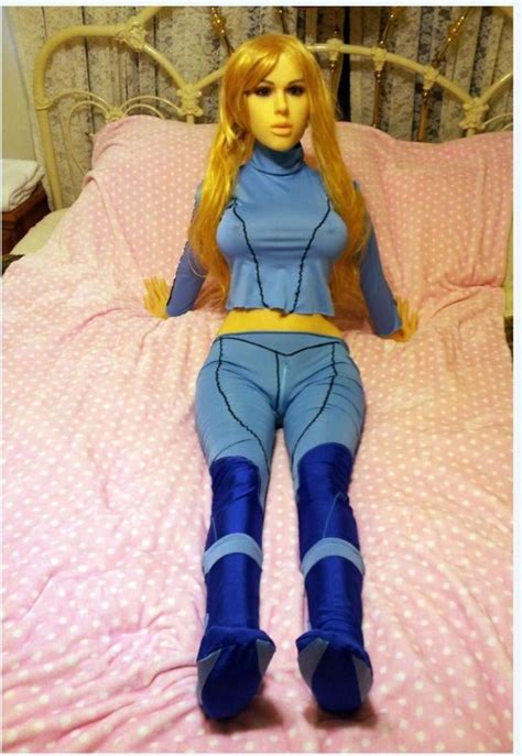 Ok But Lets Ignore Alexs Sexdoll And Focus On His Bed Why Does His
