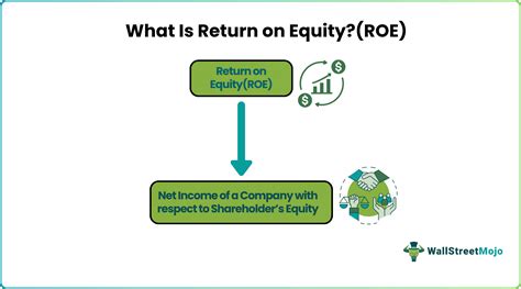 Return On Equity Roe What Is It Formula Vs Roce Examples