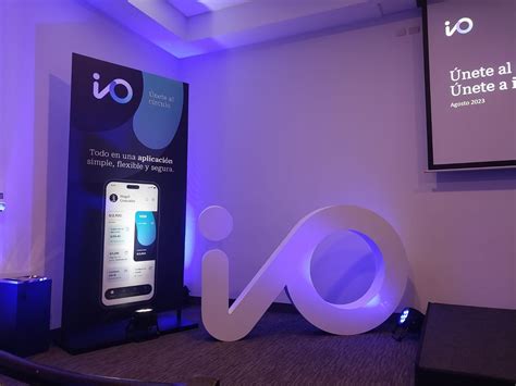 Io Del Bcp Lanza Tarjeta De Crédito Digital Sin Costo De Membresía El Popular