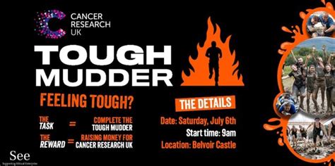 Daniel Mcnerney On Linkedin See Limiteds Fundraiser For Cancer Research Uk