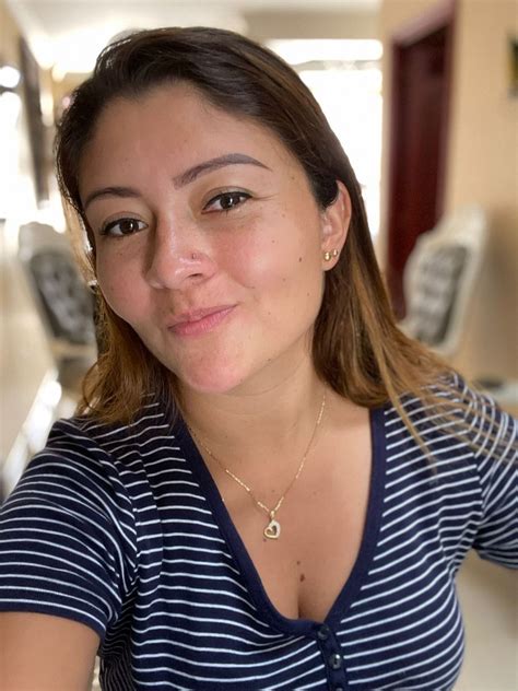 Princesa ️ Live Cams Skype Teams Discord And Telegram