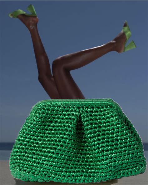 Cugi Bags Cugibags • Instagram Photos And Videos