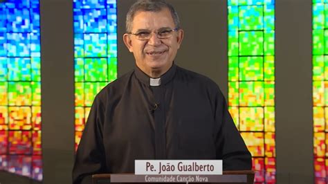 Oração Ao Pai Das Misericórdias 09042025 Santuário Do Pai Das Misericórdias