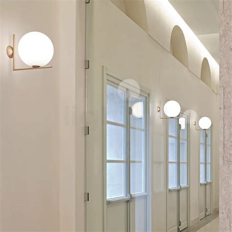 Flos Ic Lights Cw1 Kopen Bij Light11nl