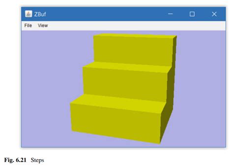 Solved Hidden Surface Elimination Concept Complete Problem