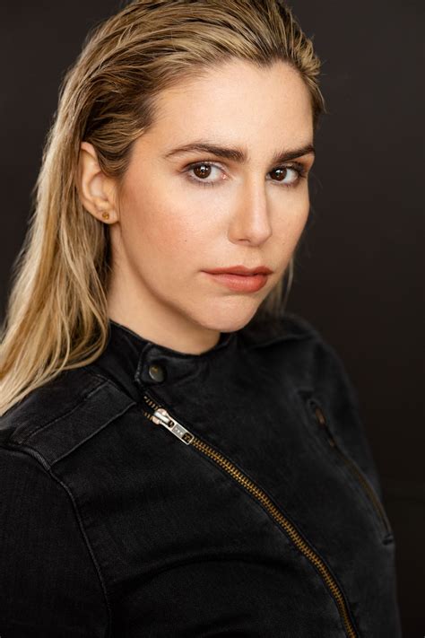 Savannah Brookes Instagram Twitter And Facebook On Idcrawl