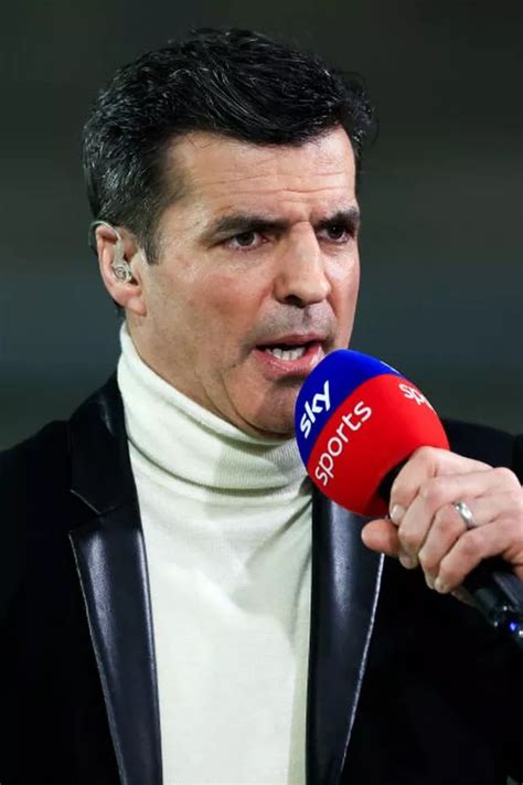 Brian Carney Questions Rfl Silence With Salford Red Devils Answers