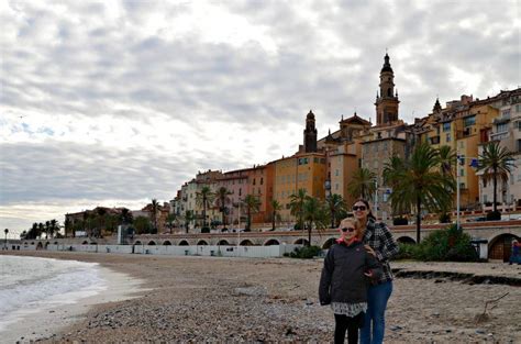 Menton France Weather At Archie Eva Blog