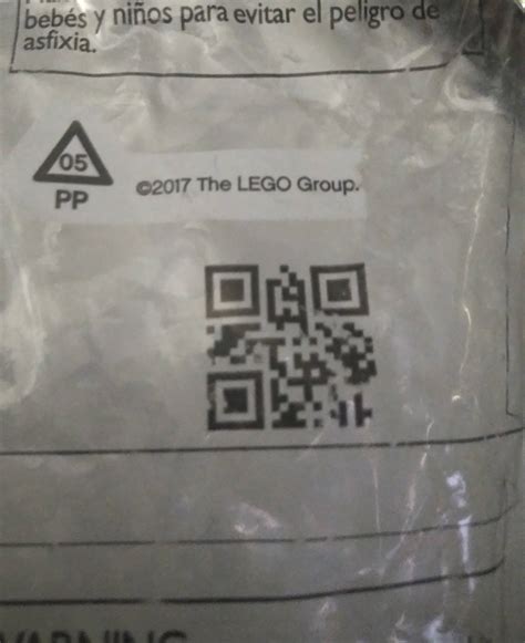 Set Identification I Was Given A Lego Set Bag With No Box Or Instructions Mostly Blacks