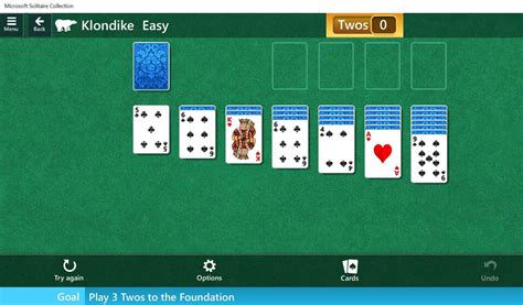 Classic Solitaire Why Is It A Popular Game And How To Play It