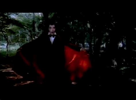 01 Dracula In A Coffin 33 The Kim Newman Web Site