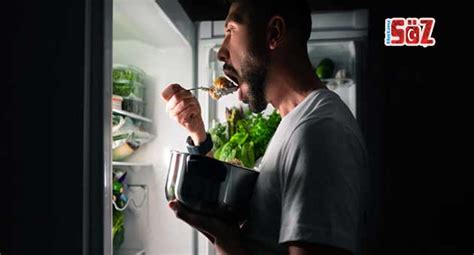 Yeme BaĞimliliĞi Nedİr Hatay Söz Gazetesi