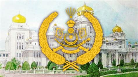 Robloxgo Istana Iskandariah Real Time Stats Insights And Ranking