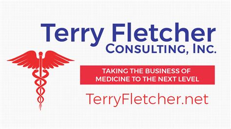 Terry Fletcher Consulting Inc Terry Fletcher Consulting Inc