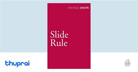 Buy Slide Rule In Nepal Thuprai