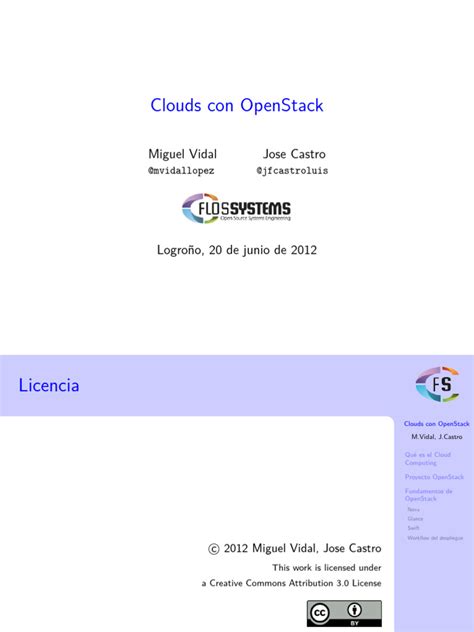 clouds con openstack pdf
