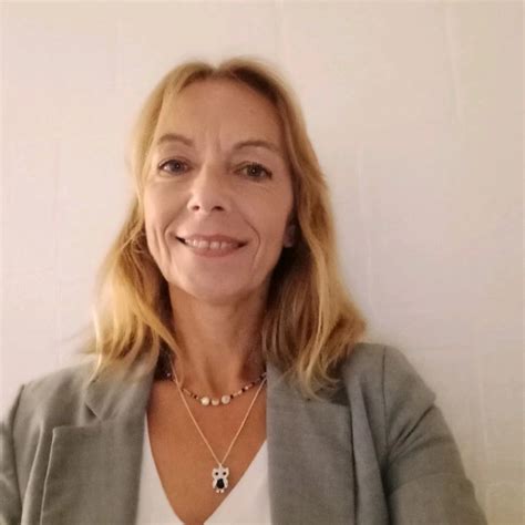 Nathalie Rambaud Chargée De CommunicationÉvénementiel Relations