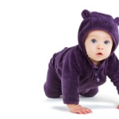 Vikash Agrawal Gla University Mathura Civil Engineering Research