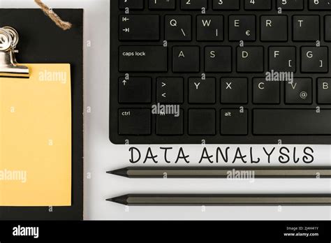 Conceptual Caption Data Analysis Internet Concept Translate Numbers To