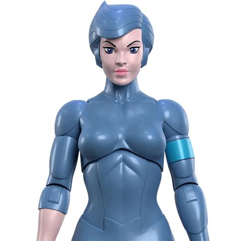 Silverhawks