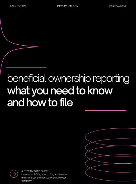 Boi Filing Guide Payday Hcm