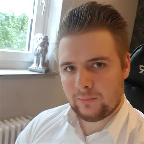 Thorben Haarmann Promoter Deutschlandweit Selbstverständig Xing