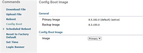 Flexconnect Local Switching Client Roaming Issues Cisco Community