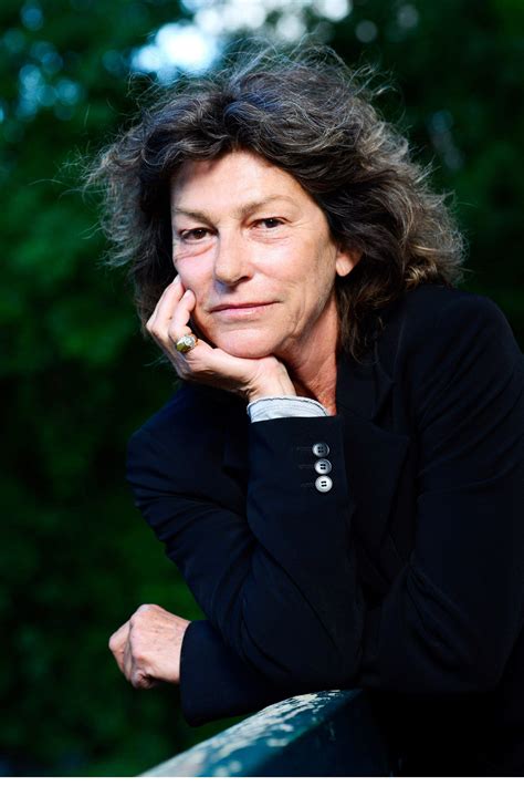 Florence Arthaud Sa Fille Opposée à Un Biopic