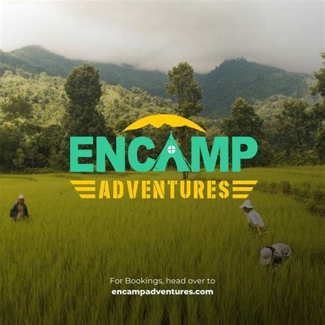 Community People Experience Slowtravel Ratan Kumar