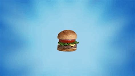 Spongebob Burger S Tenor