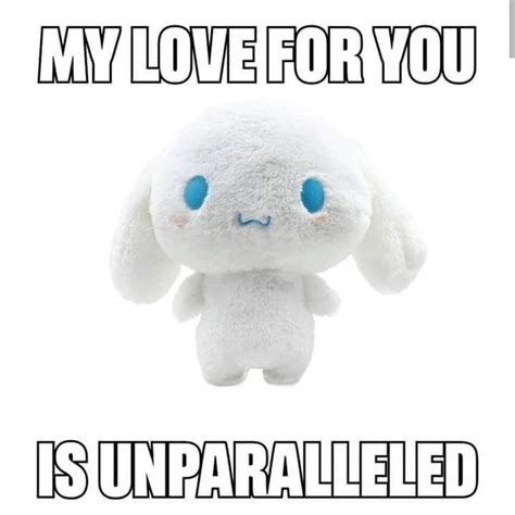 Sanrio Memes Artofit