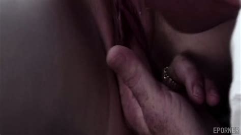 Cheerleader Diaries Katie Morgan Mark Cummings Eporner