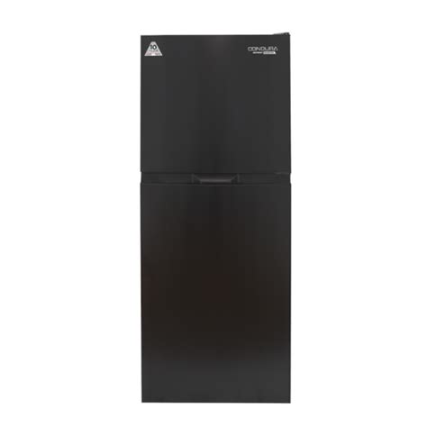 Condura Style Personal Refrigerator Condura