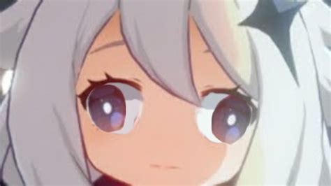 Paimonexe Stopped Working Genshin Impact Meme Youtube