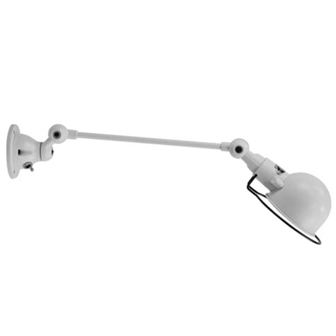 Single Arm Adjustable Wall Light Tecture（テクチャー）