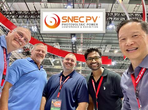 Elbert L Mick Mcdaniel Iii On Linkedin Indy Ultralightsolar Cleantech Indianapolis