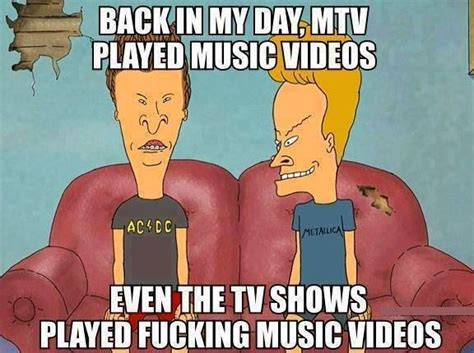 Funny Stuff 12 Funny Back In My Day Memes