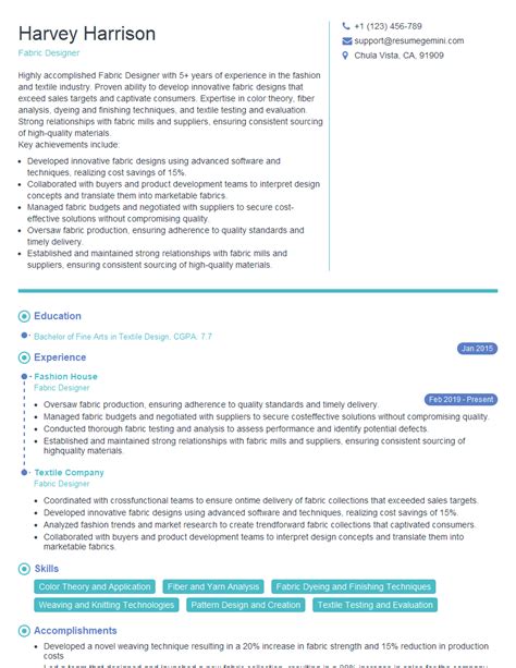 Interview Questions For Costume Design Software Eg Adobe Creative