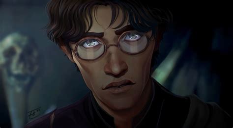 Jupi Tercreates On Tumblr