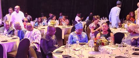 News 39th Ordinary General Assembly Of Ecowas Brown Card Ecowas Brown Card Insurance