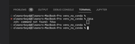 Insert Key During Screen Reader Not Aligned Correctly Issue Microsoft Vscode GitHub