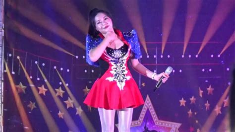 林秀秀：反背 Youtube