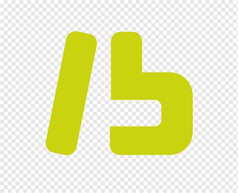 Logo Brand Line Line Angle Text Rectangle Png PNGWing